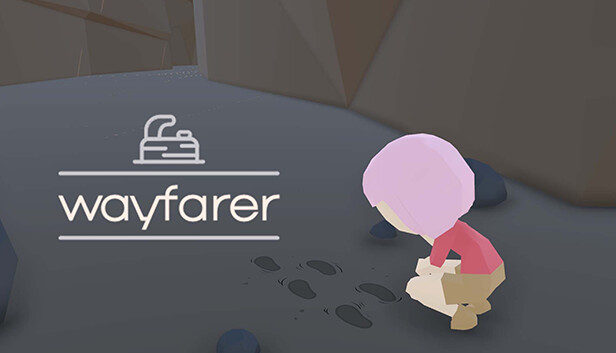 Wayfarer on Steam
