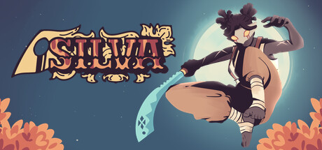 Silva Steam Charts | Steambase