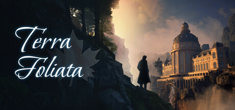 Terra Foliata on Steam