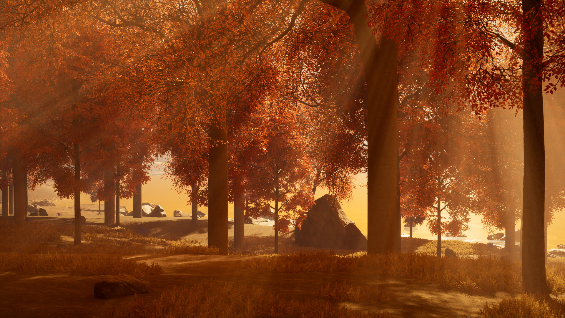 Terra Foliata on Steam