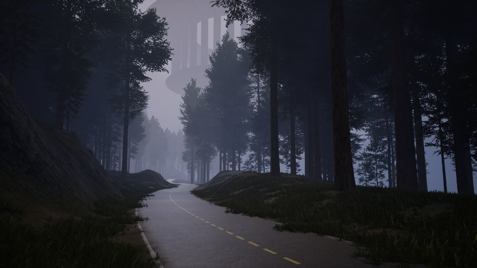 Terra Foliata on Steam