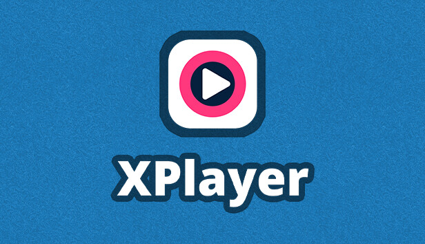 XPlayer trên Steam