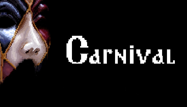 Carnival - Steam News Hub