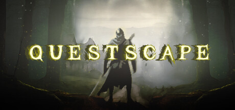 Steam Community :: QUESTSCAPE: Survival