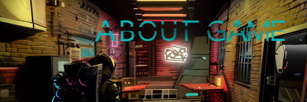 The Netcode Conflict on Steam