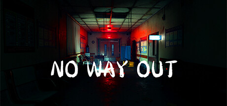 No Way Out on Steam