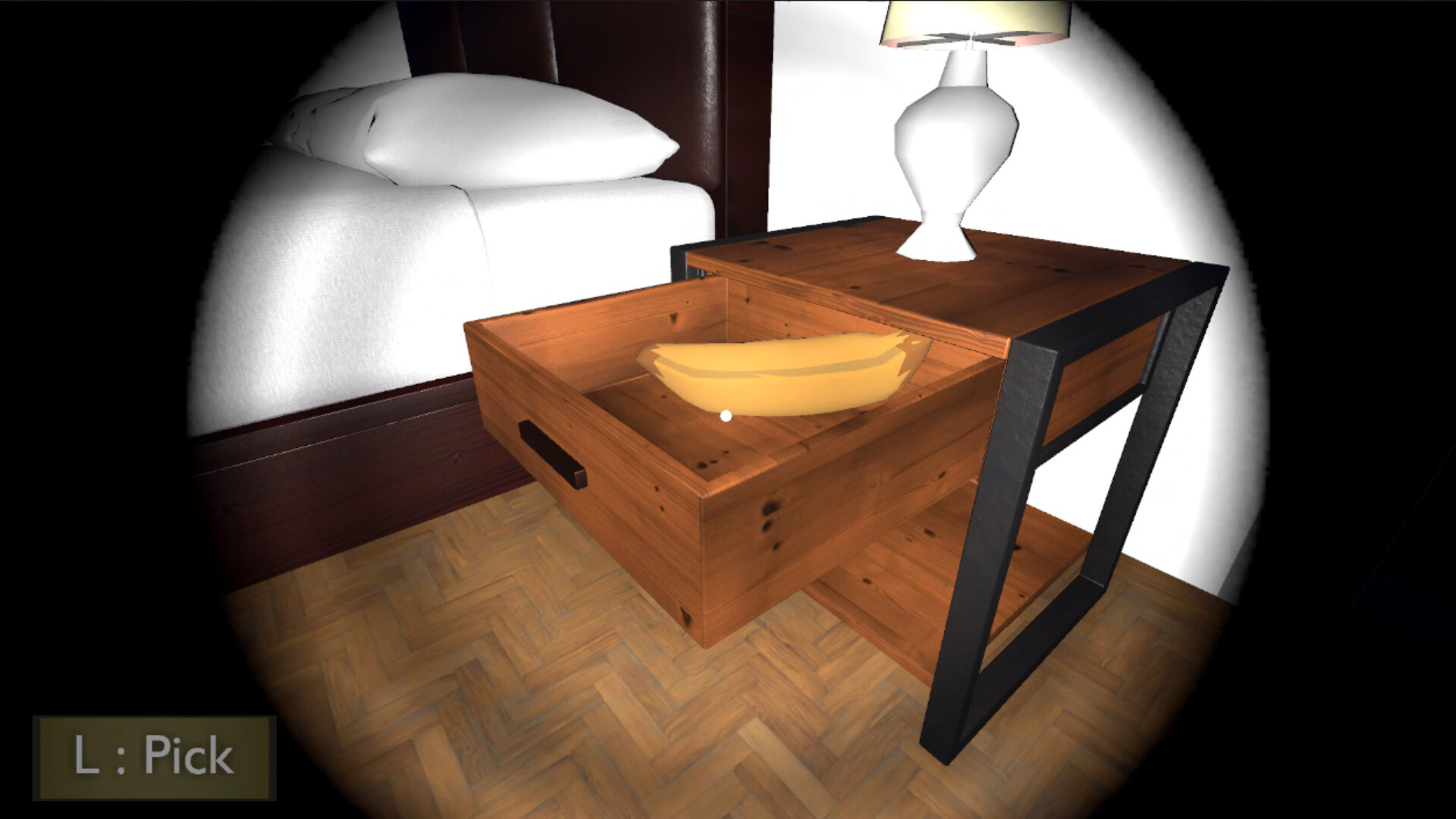 Killer Vegetable on Steam