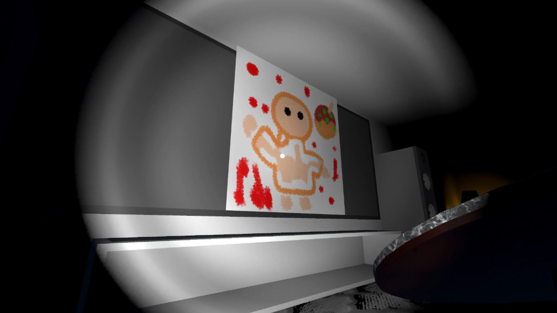 Killer Vegetable on Steam