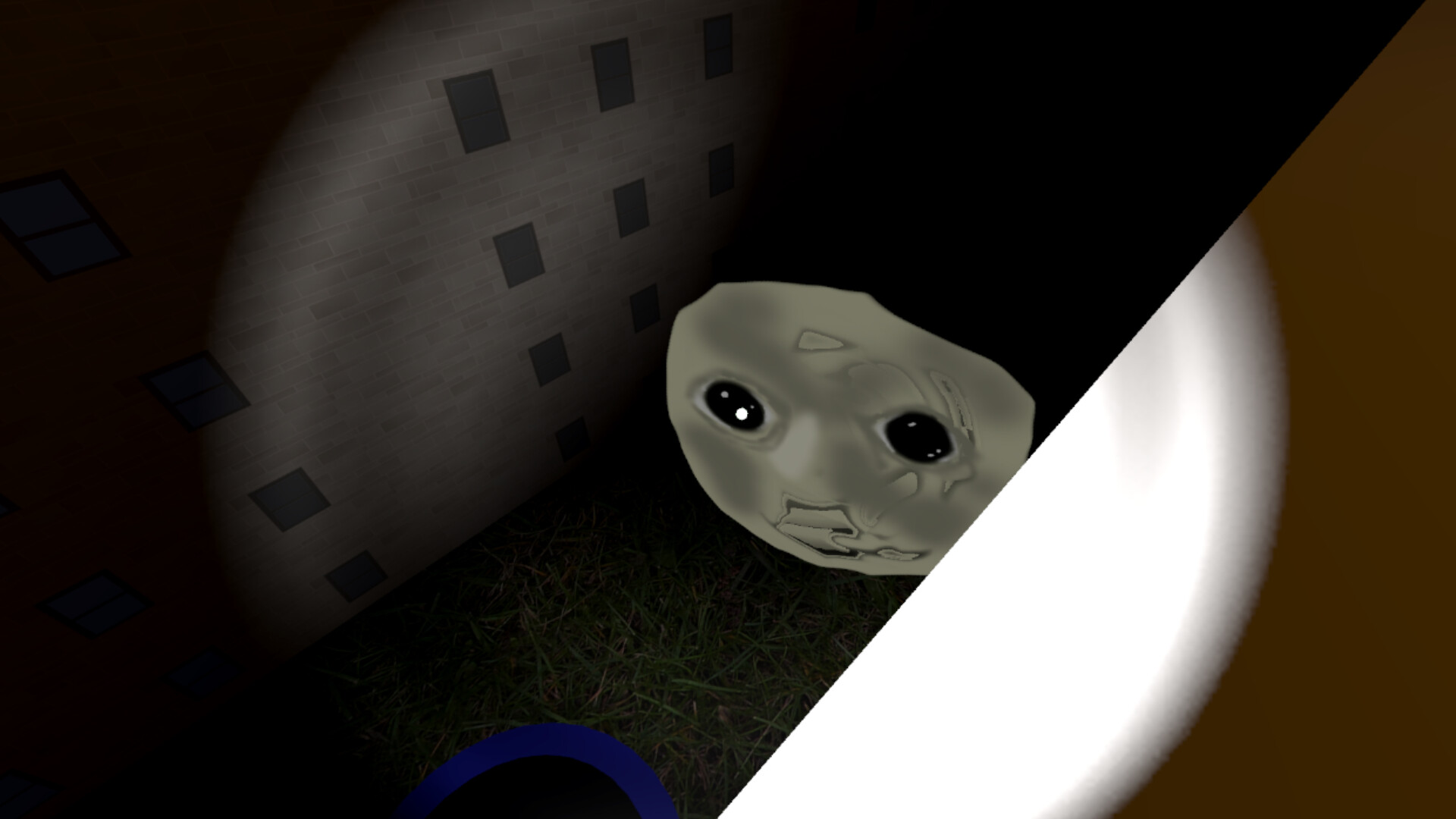 Killer Vegetable on Steam