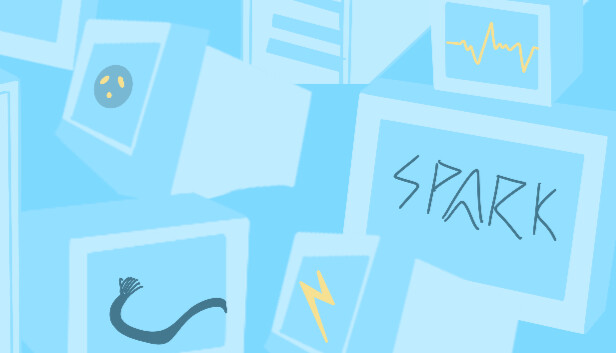 Spark on Steam
