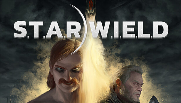 S.T.A.R.W.I.E.L.D. - Steam News Hub