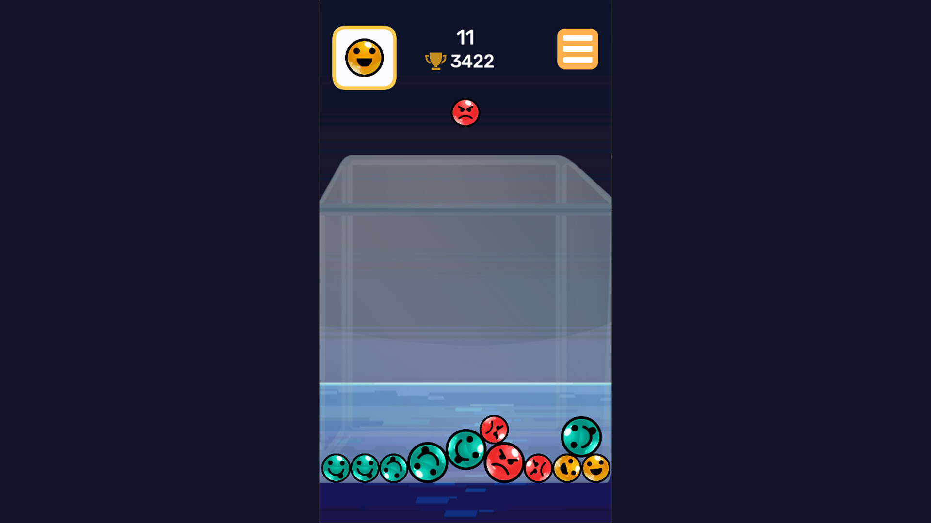 POPPING BUBBLE on Steam