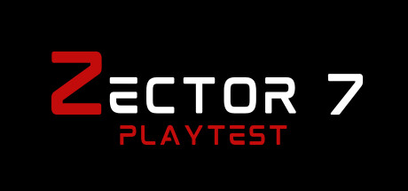 Zector 7 Playtest Steam Charts | Steambase