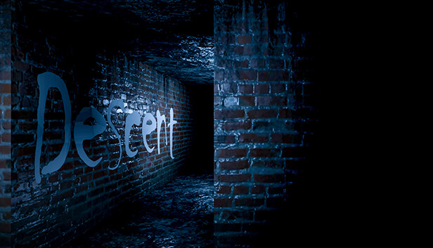 Descent: The Dark Corridors on Steam
