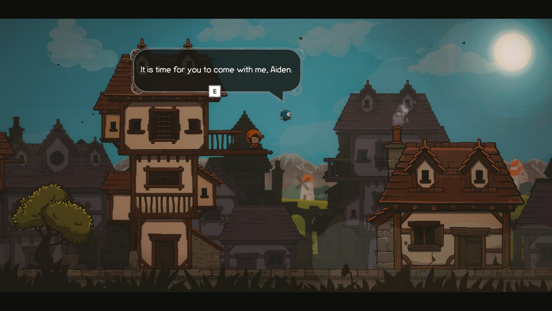 Silks of Mind on Steam