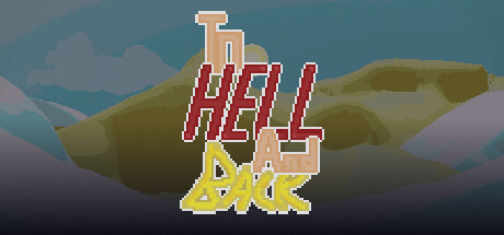 To Hell and Back on Steam
