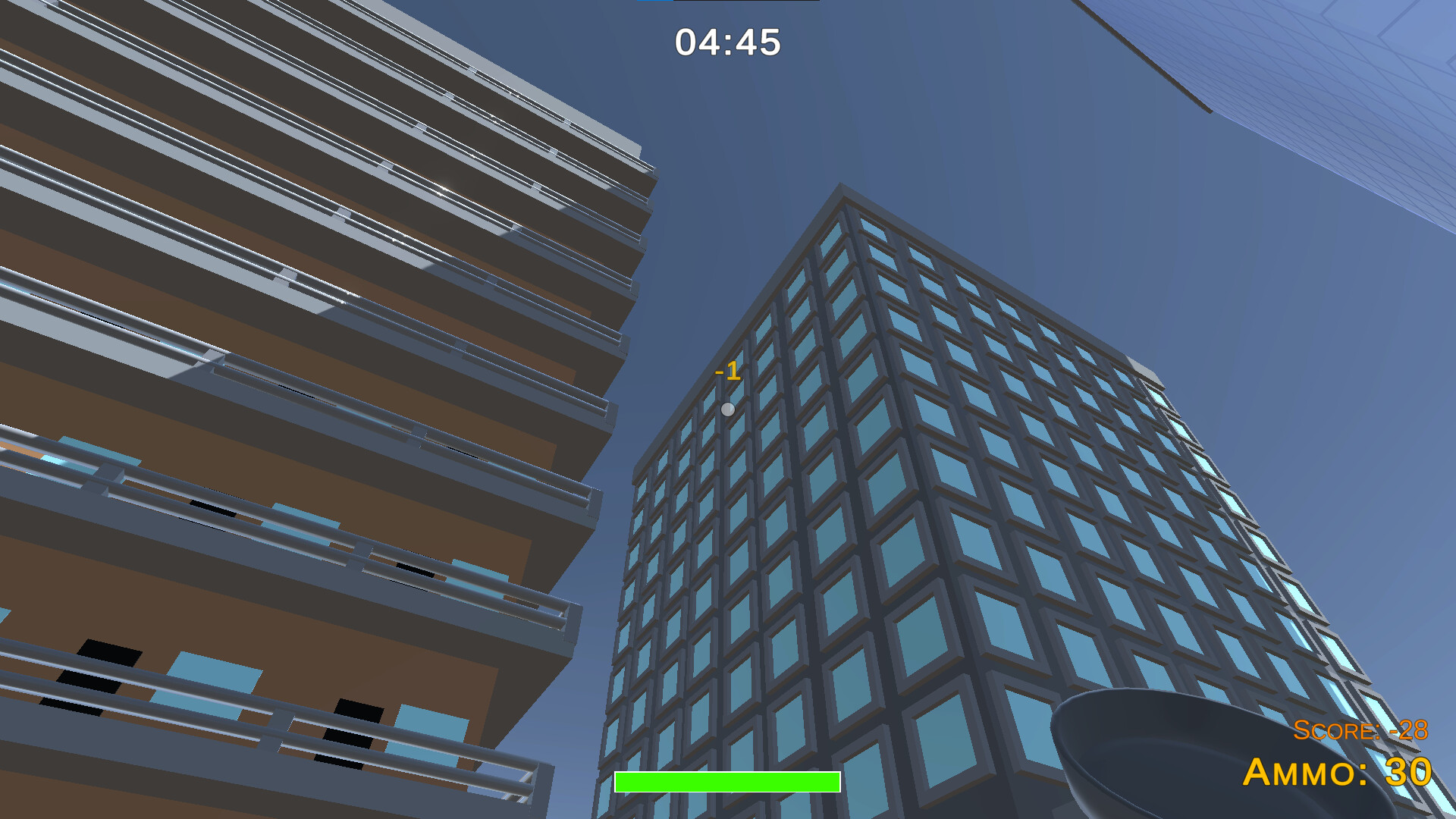 Create And Conquer On Steam