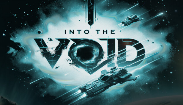 Into the V.O.I.D. on Steam