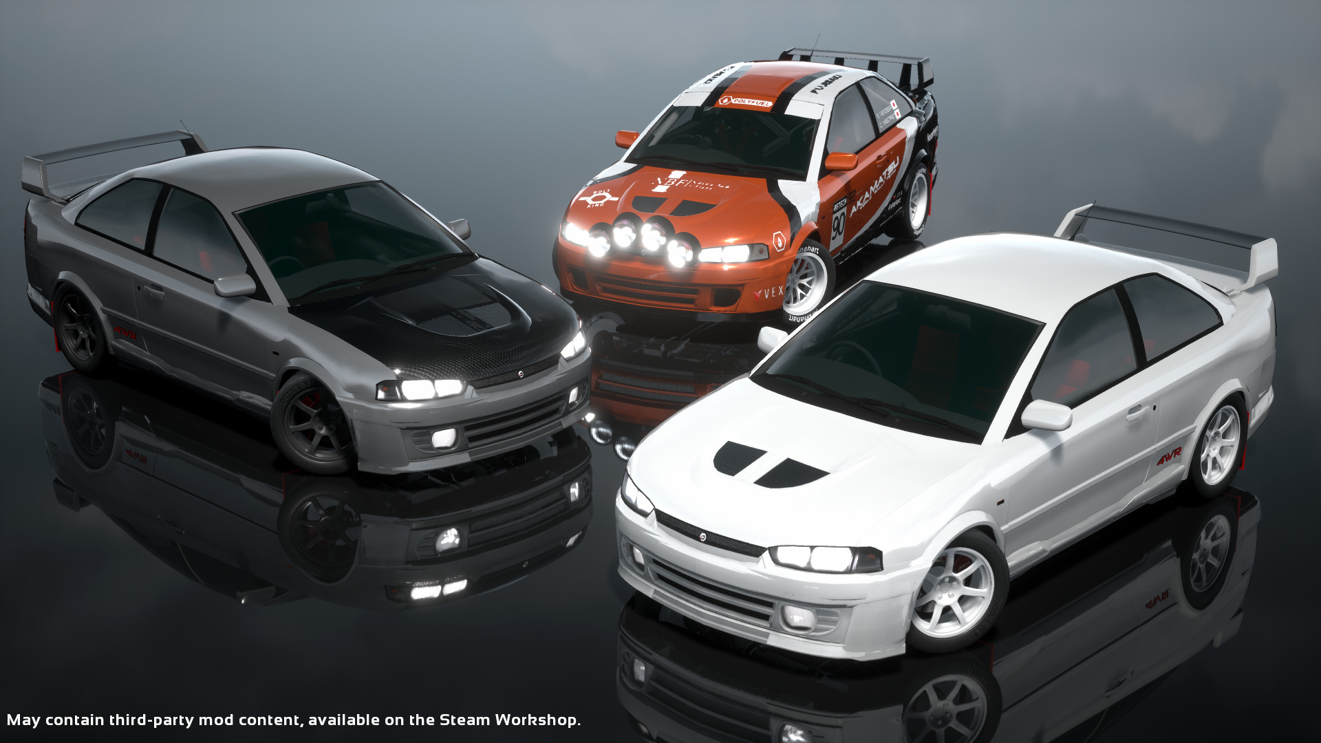 Save 20% on Automation - The Car Company Tycoon Game on Steam