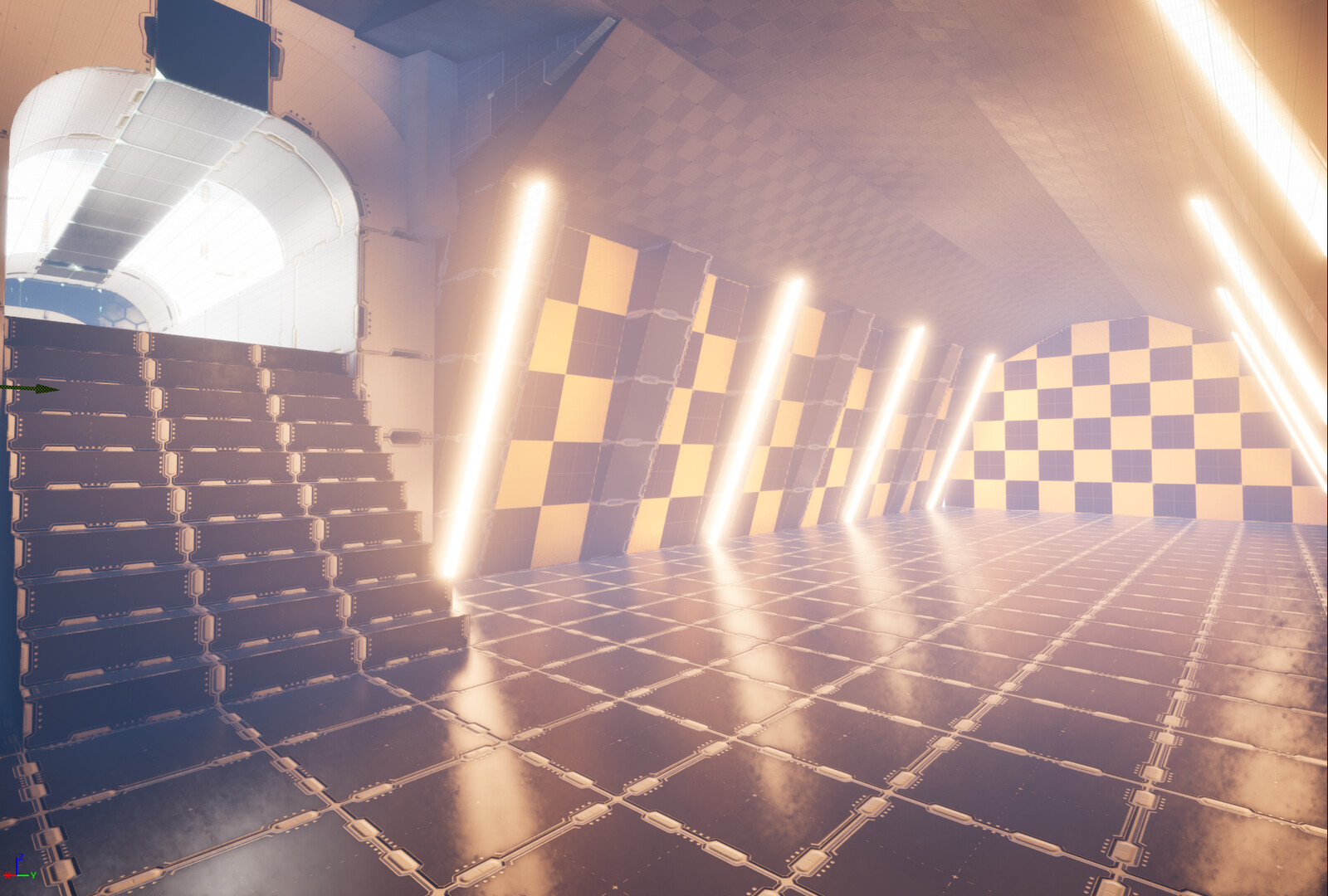 Deadlands Duel: Time Rift Rumble on Steam