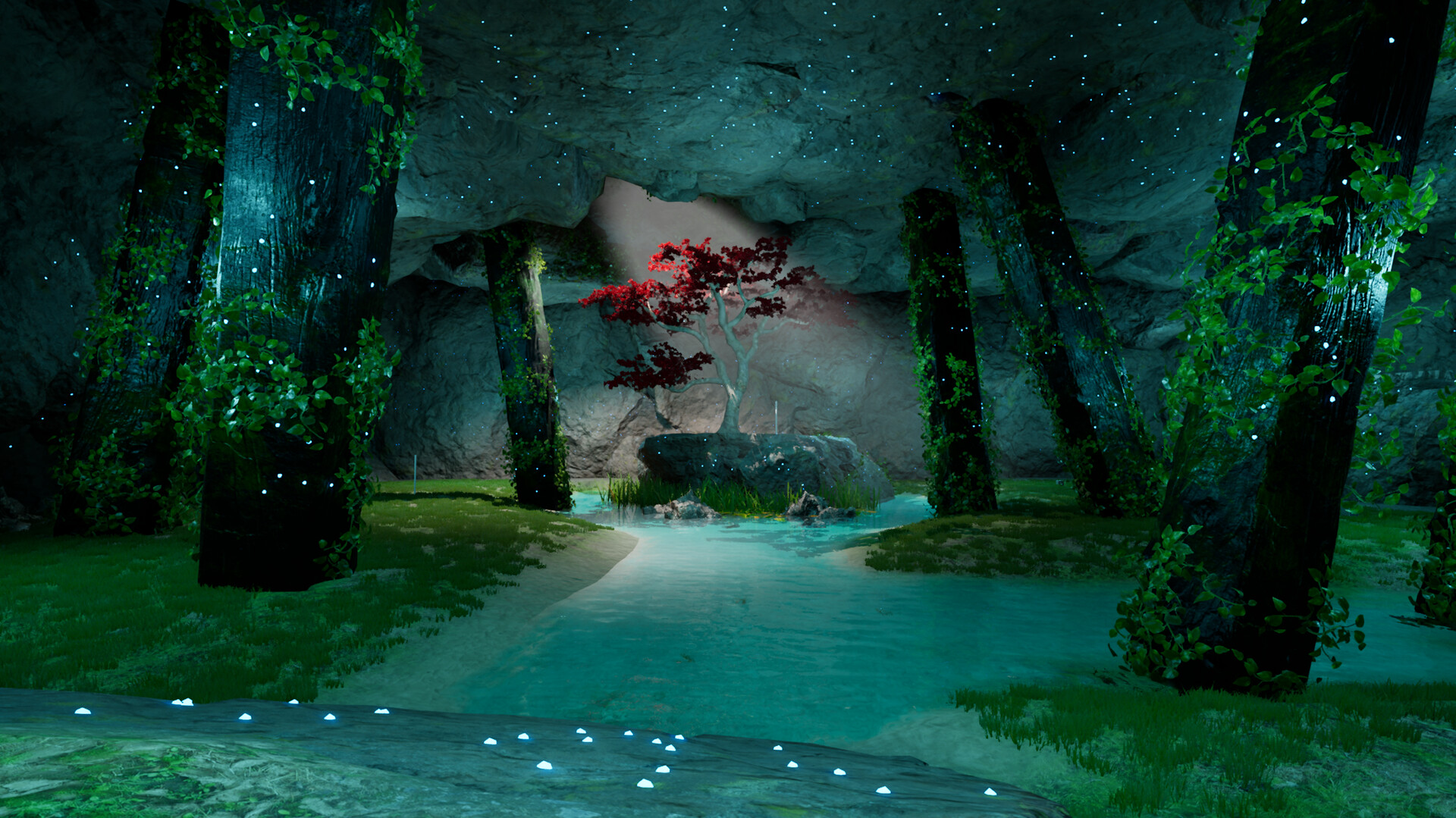 The Trials 2 on Steam