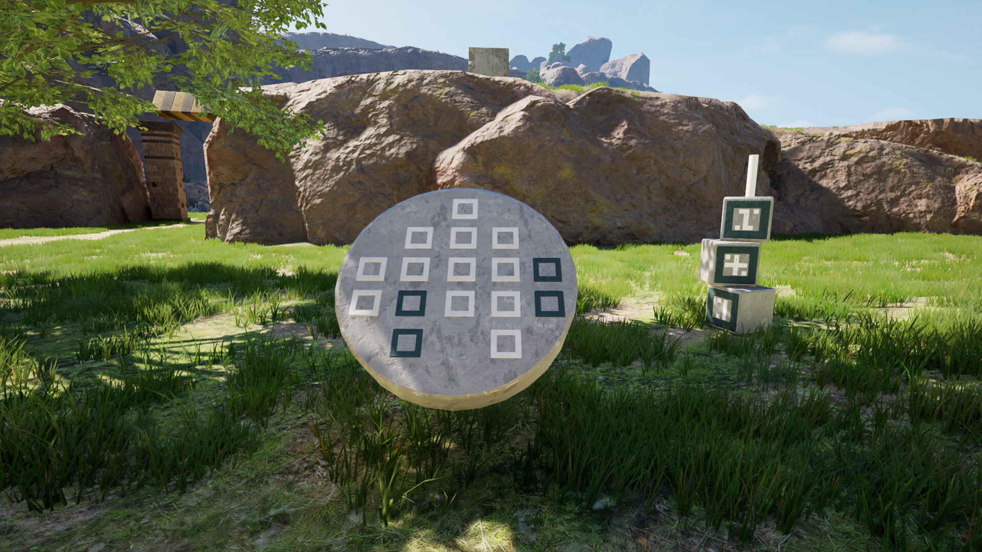 The Trials 2 on Steam