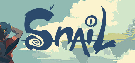 Snail Playtest Steam Charts | Steambase