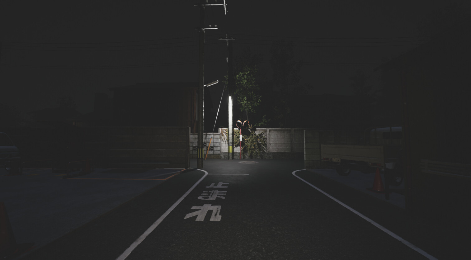 Urayama on Steam