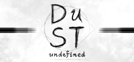 Steam Community :: DuST: undefined
