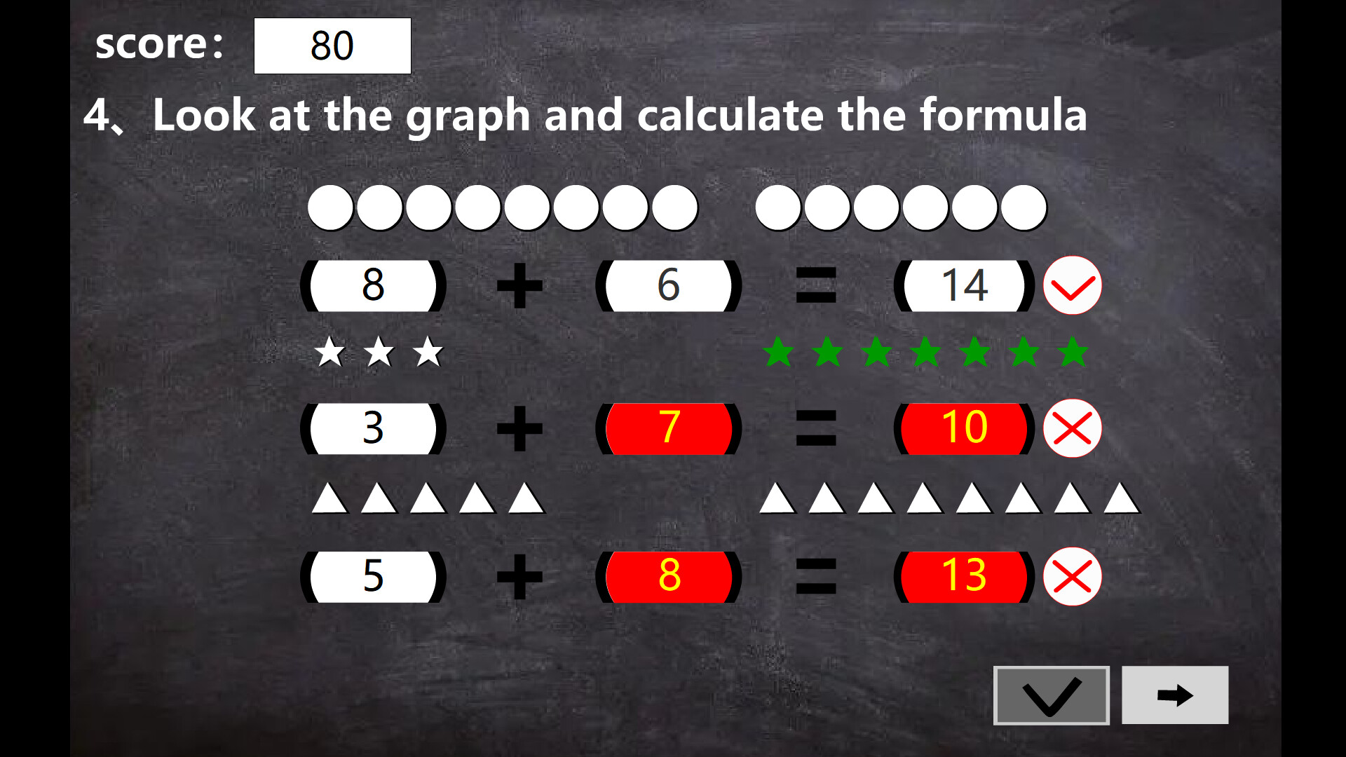Mathematics on Steam