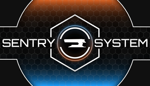 Sentry System - Steam News Hub