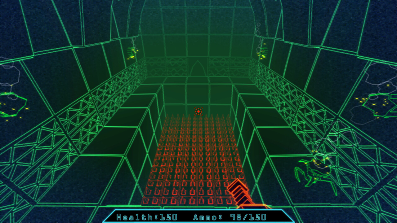 Paradox Vector Soundtrack on Steam