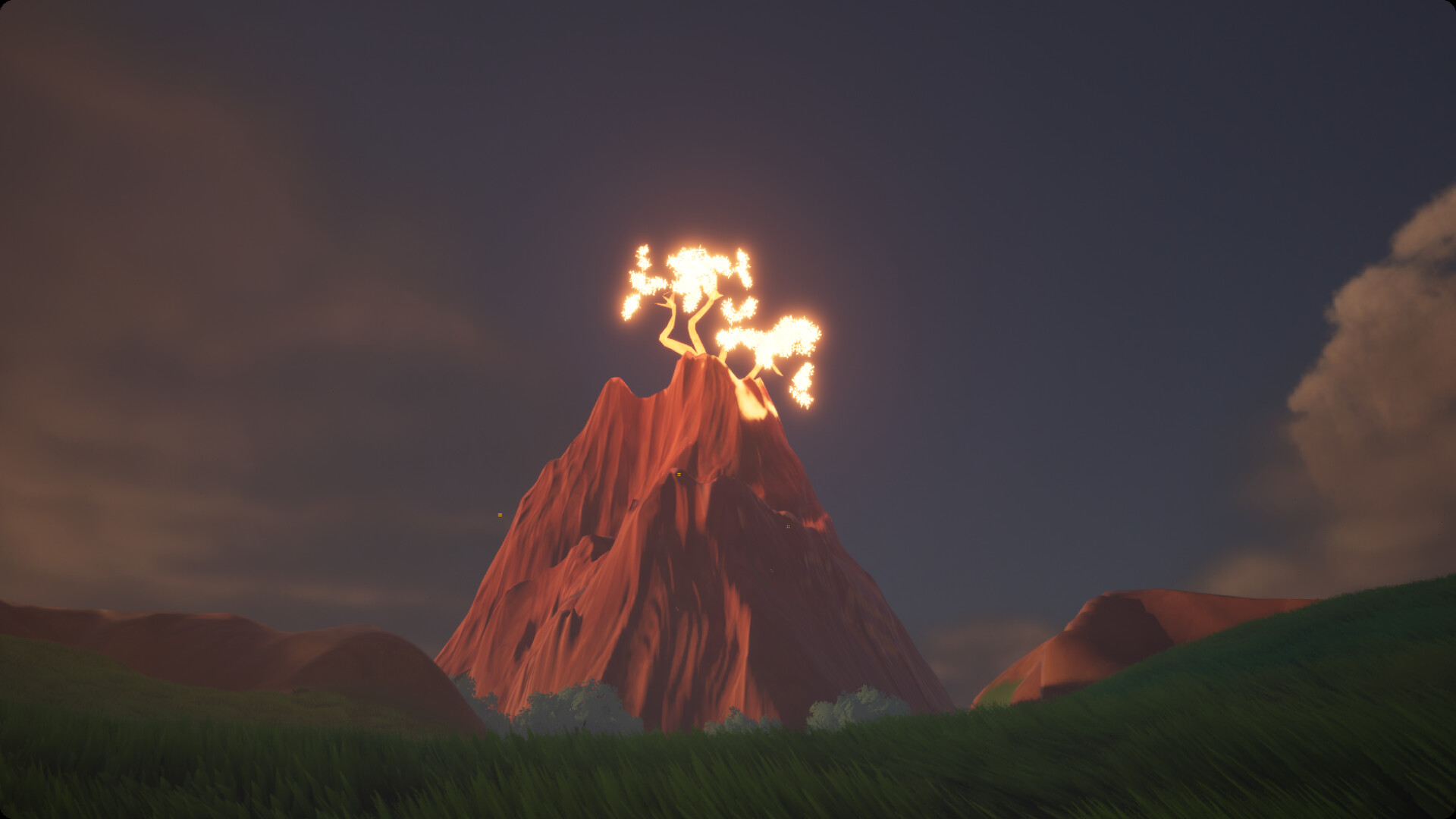Fantastic Frolic on Steam