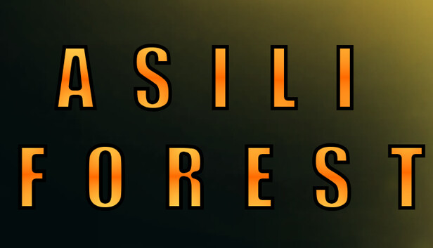 Asili Forest on Steam