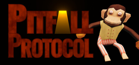 Pitfall Protocol Steam Charts | Steambase