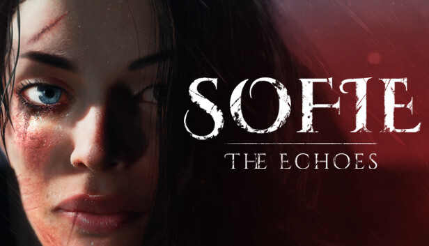 Sofie: The Echoes on Steam