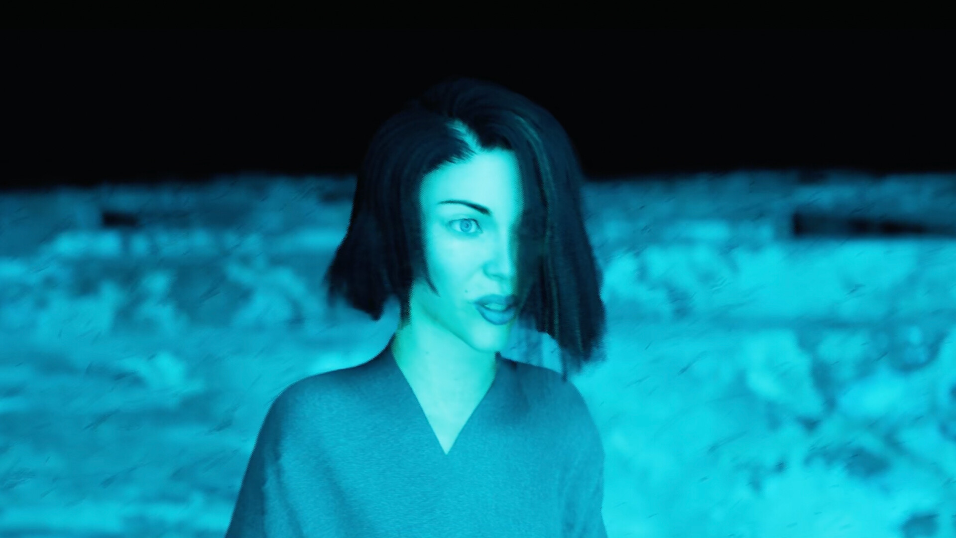 Sofie: The Echoes on Steam