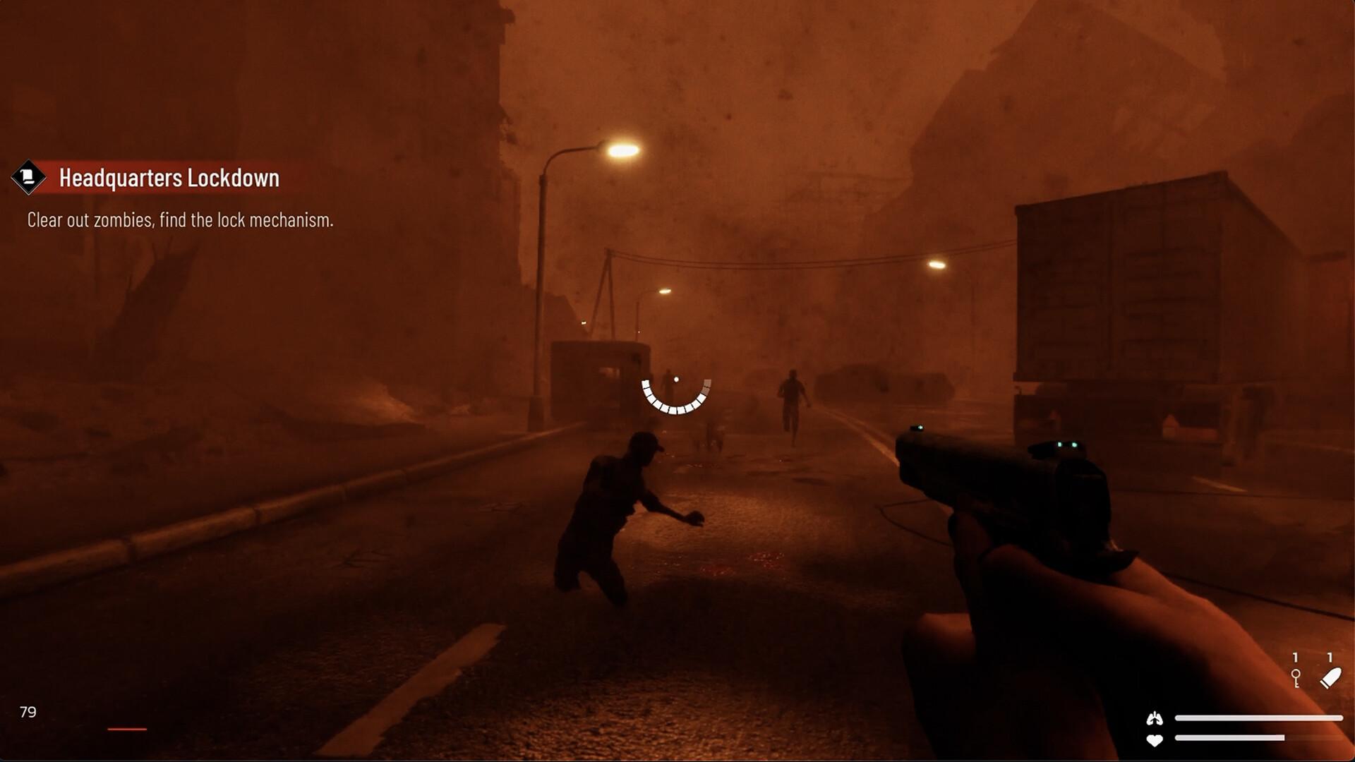 Sofie: The Echoes on Steam