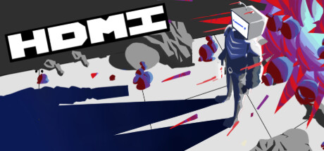 HDMI Steam Charts | Steambase