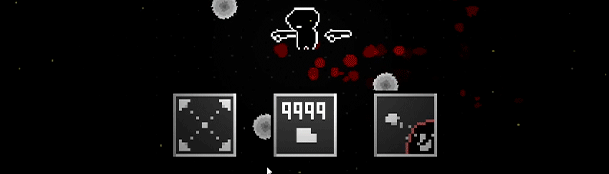 1000 Seconds on Steam