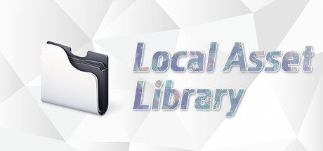 Local Asset Library Steam Charts | Steambase