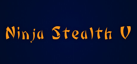 Steam Community :: Ninja Stealth 5