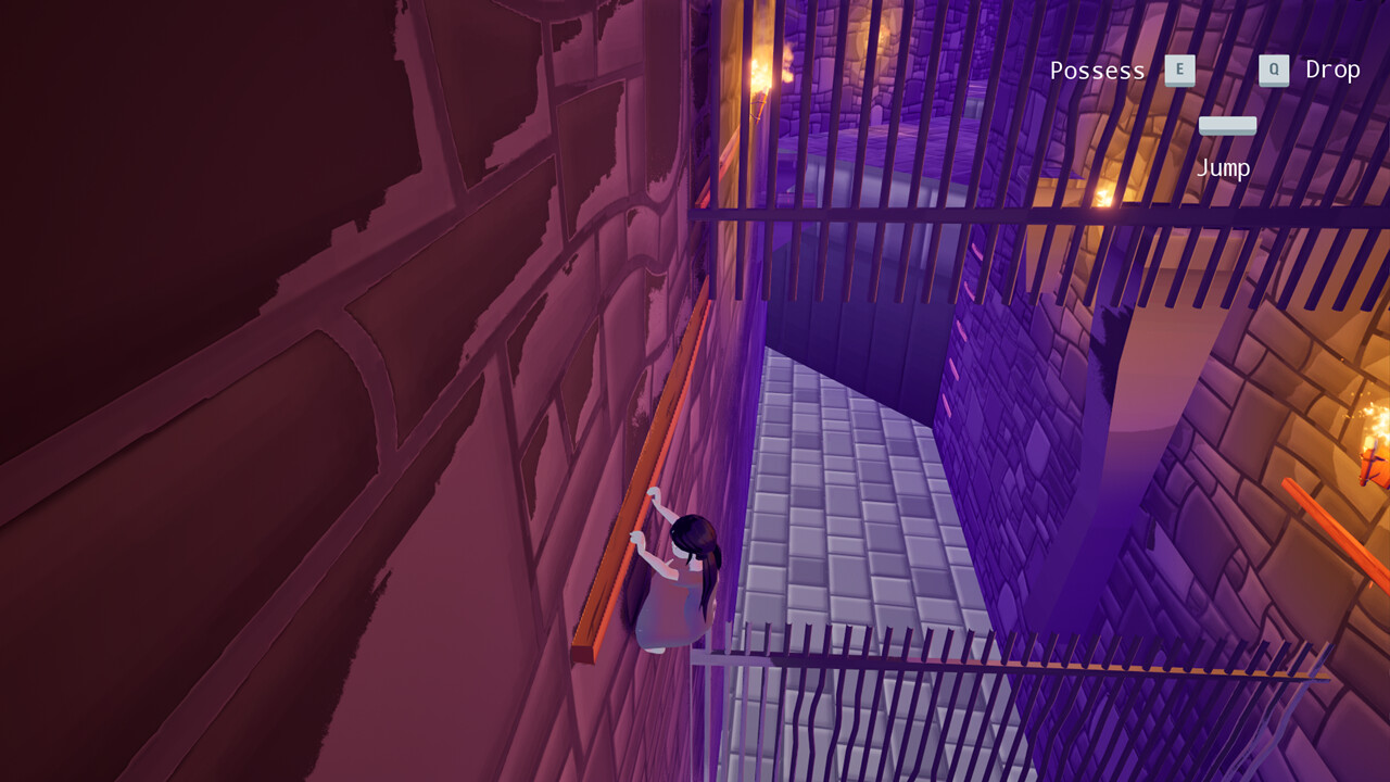 What is my Name on Steam