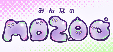 Everyone's MOZOO Steam Charts | Steambase