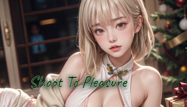 Shoot To Pleasure - Steam News Hub
