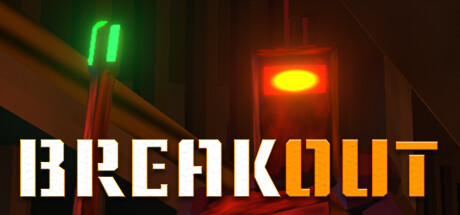 Breakout Steam Charts | Steambase