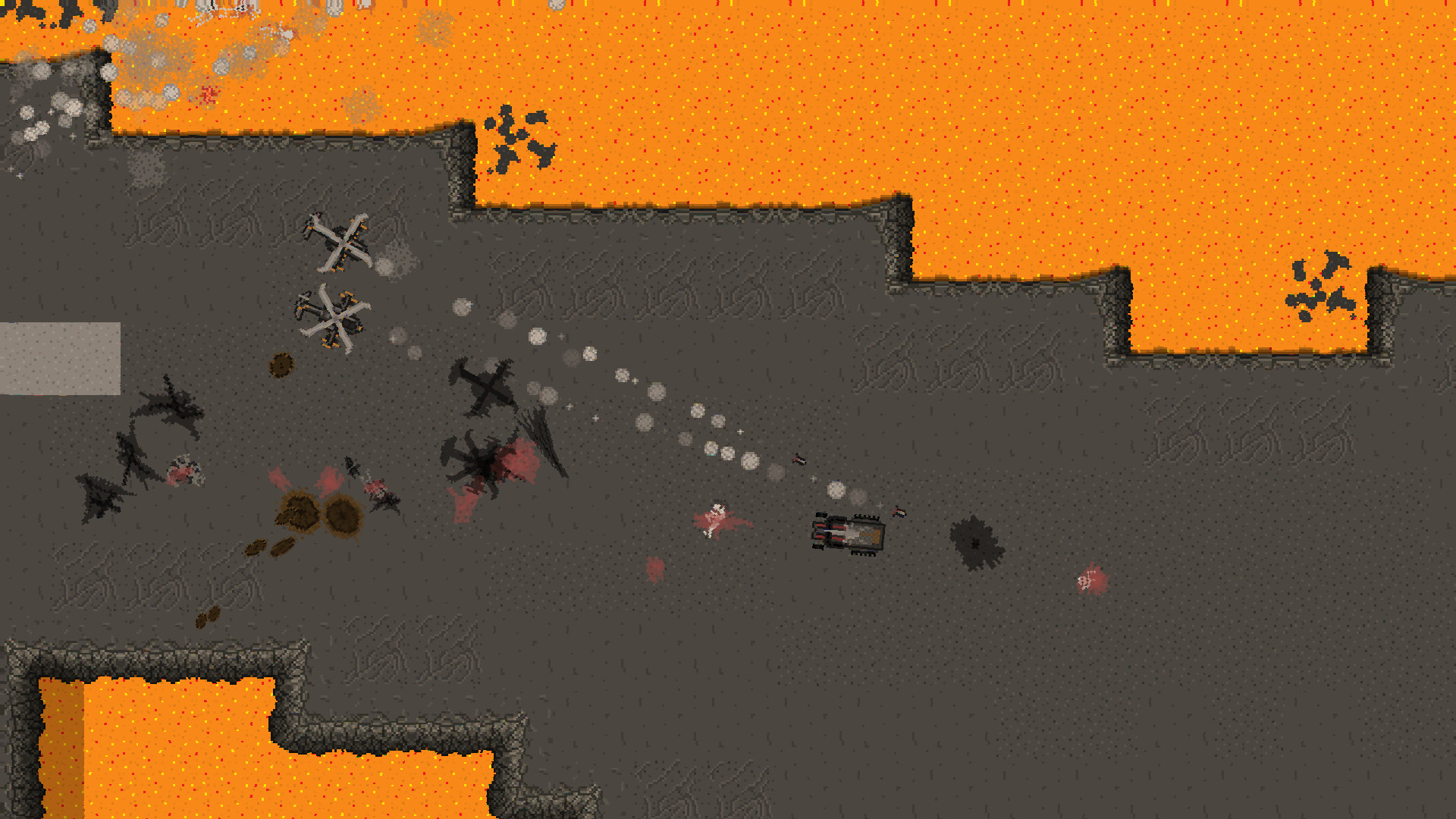 Invasion: Phoenix on Steam