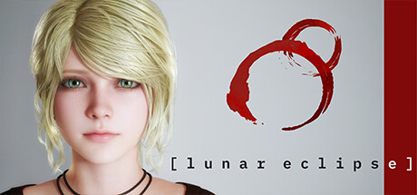 Steam Community :: Lunar Eclipse