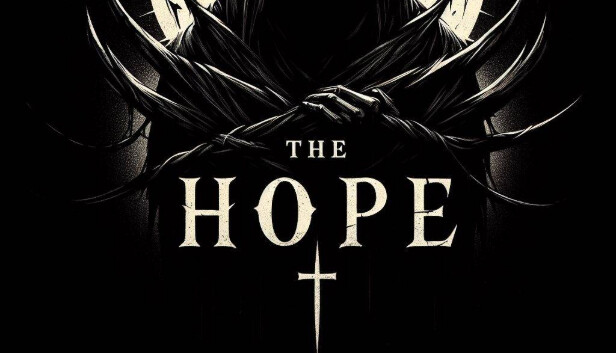 The Hope on Steam