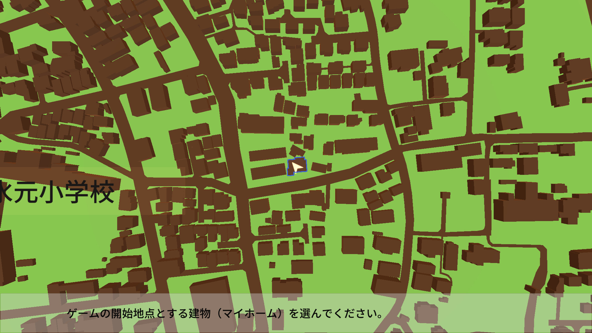 TOKYO DRIVE on Steam